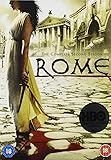 Rome - The Complete Collection [DVD] [2007]: Amazon.co.uk: Kevin McKidd ...