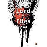 Amazon.com: Lord of the Flies: 9780807209547: Golding, William, Golding ...