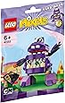 LEGO 41553 Mixels-Vaka-Waka: Amazon.de: Spielzeug
