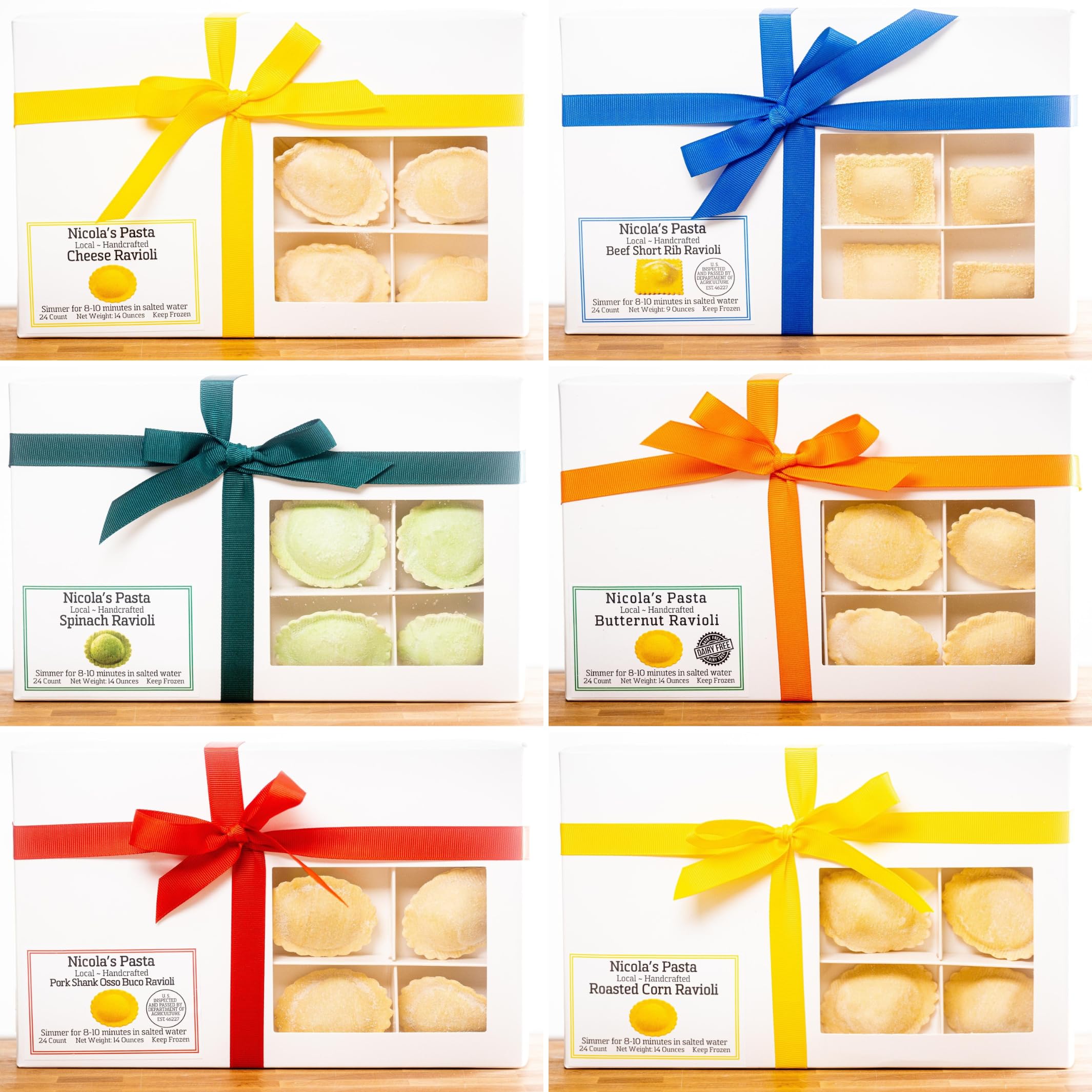 Nicola's Marketplace shop Kuwait | Buy Nicola's Marketplace products ...