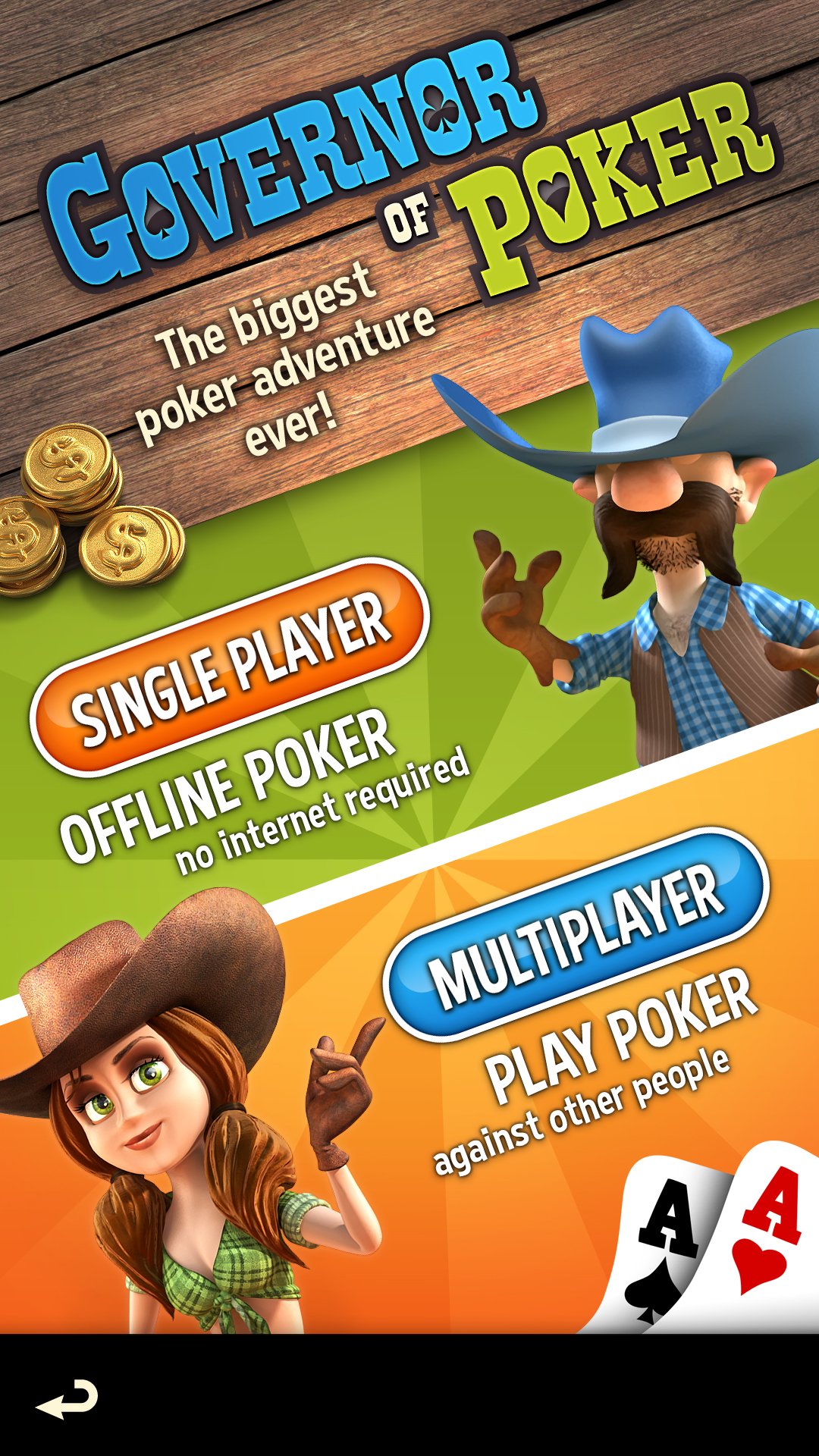 Odds Calculator Poker HOLDEM Amazon co uk Appstore For Android