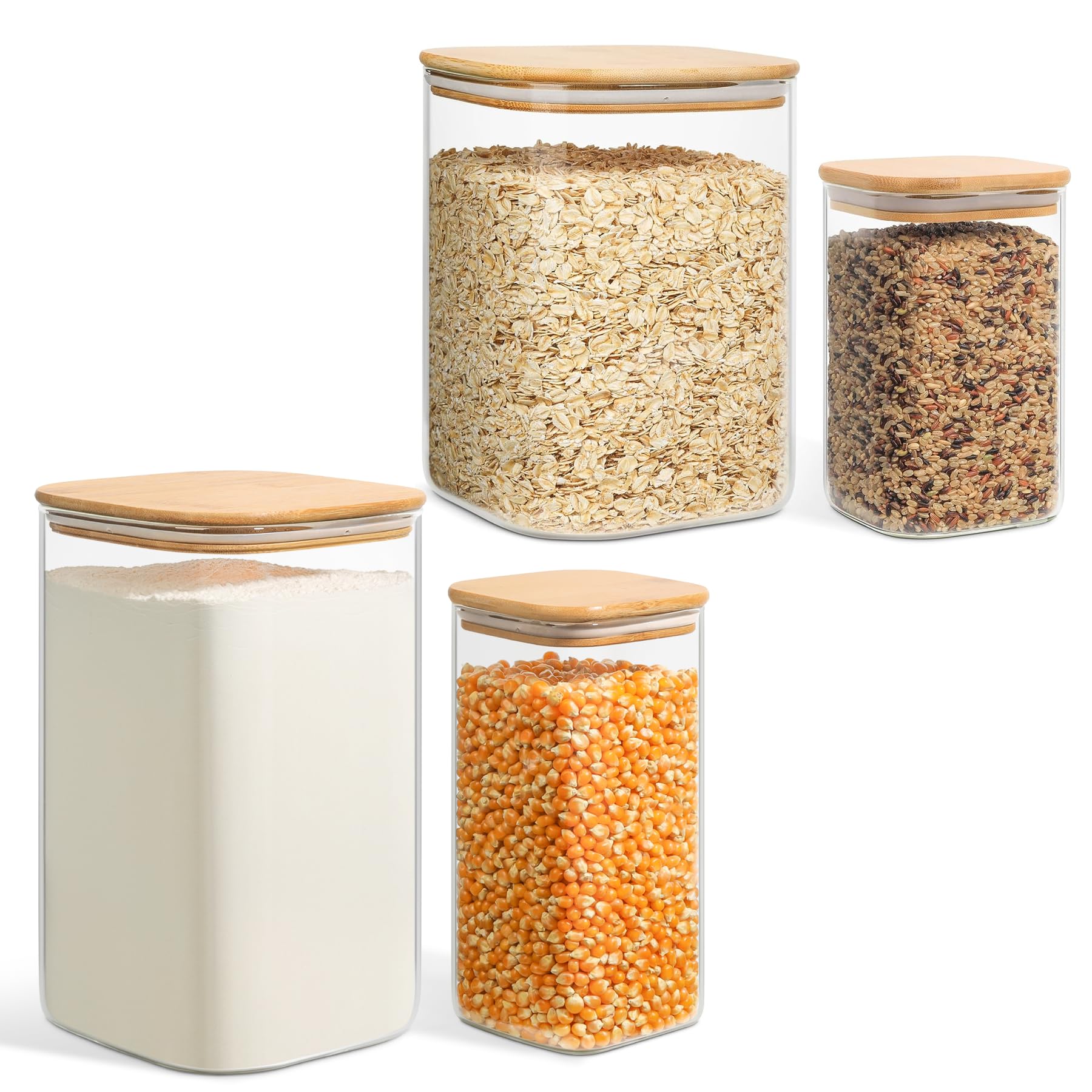 KTMAMA shop Kenya | Buy KTMAMA products online Kenya | Whizzcart