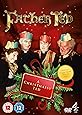 Father Ted - Complete Box Set [DVD]: Amazon.co.uk: Dermot Morgan, Ardal ...