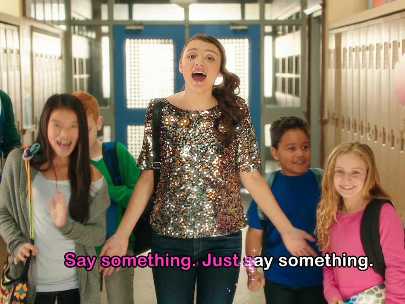 Watch Wishenpoof - Season 1 | Prime Video