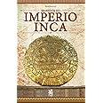 Segredos do Império Inca | Amazon.com.br