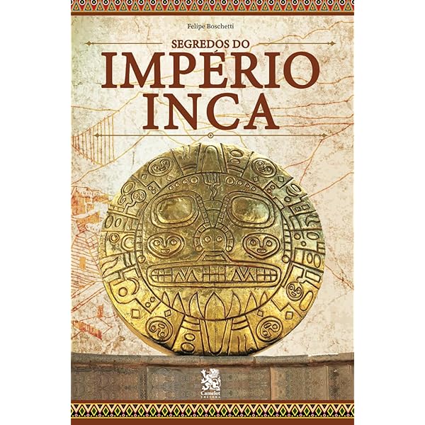 Historia Dos Incas Incas: Quem Foram, Origem, História, Fim Mundo
