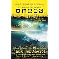 Omega: McDevitt, Jack: 9780441012107: Amazon.com: Books