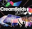 Creamfields 2014: Amazon.co.uk: Music