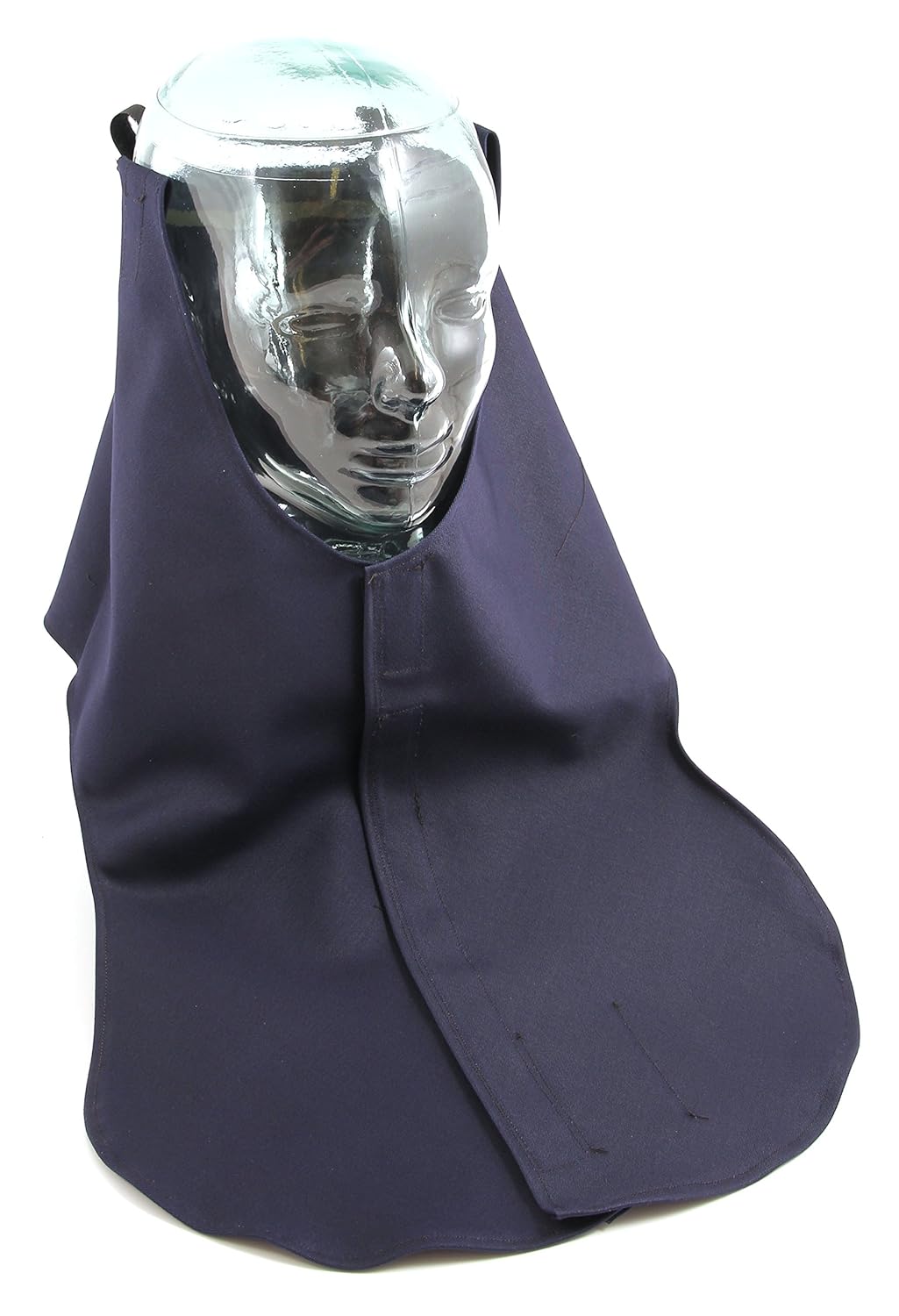 Sundström T06-8011 Welding Protection Shroud for SR 580 or SR 580/584 ...