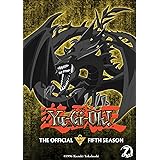 Amazon.com: Yu-Gi-Oh! Classic: Season 3 : Dan Green: Movies & TV