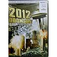 Amazon.com: 2012: Doomsday : Dale Midkiff, Cliff De Young, Ami Dolenz ...