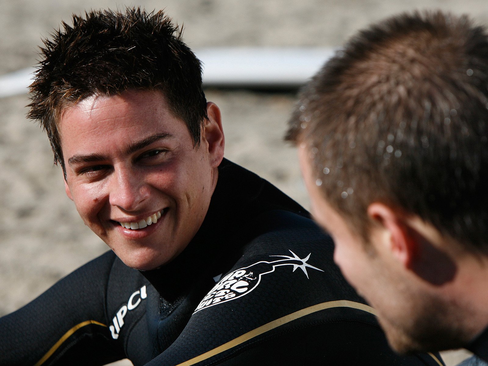 Watch Backlot - Season 1 | Prime Video