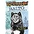 The Bravest Dog Ever: The True Story of Balto (Step into Reading ...