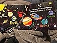 Hello, World! Solar System: McDonald, Jill: 9780553521030: Amazon.com ...