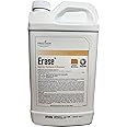 Amazon.com: Erase (32 fl. oz. / 1 Quart) by Percision Labs - Spray Tank ...