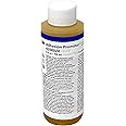 Amazon.com: 3M 4298UV Adhesion Promoter - Tape Primer 4 fl oz / 118 ml ...