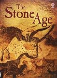 Stone Age Boy: Amazon.co.uk: Satoshi Kitamura: 0787721953272: Books