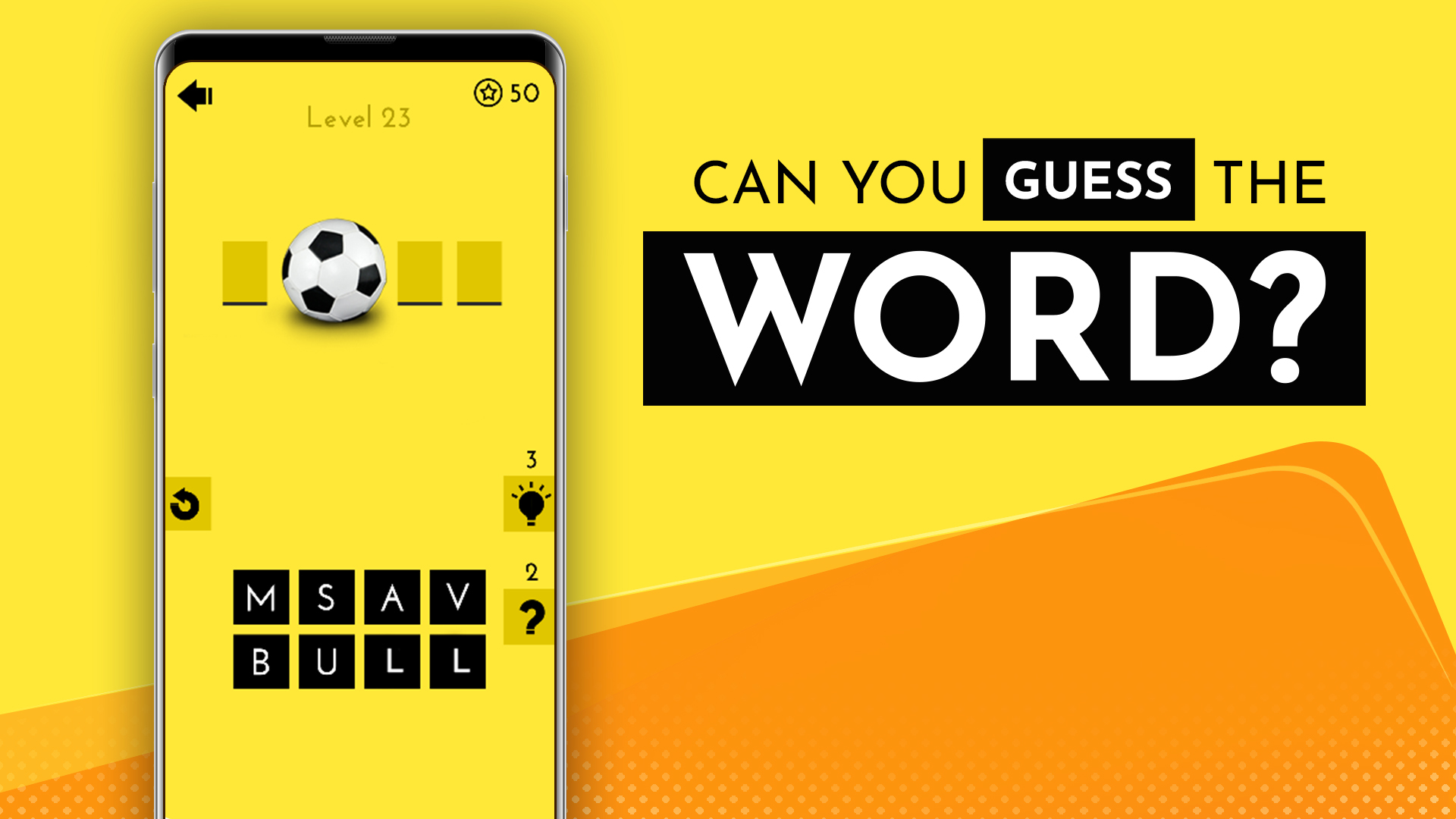 Word Search Game Find The Word Games Play Brain Games For Free