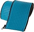 Amazon.com : Indian Teal KoolGrips Comfort Swimming Pool and Spa Ladder ...