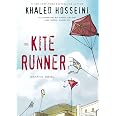 The Kite Runner Graphic Novel: Hosseini, Khaled: 9781594485473: Amazon ...