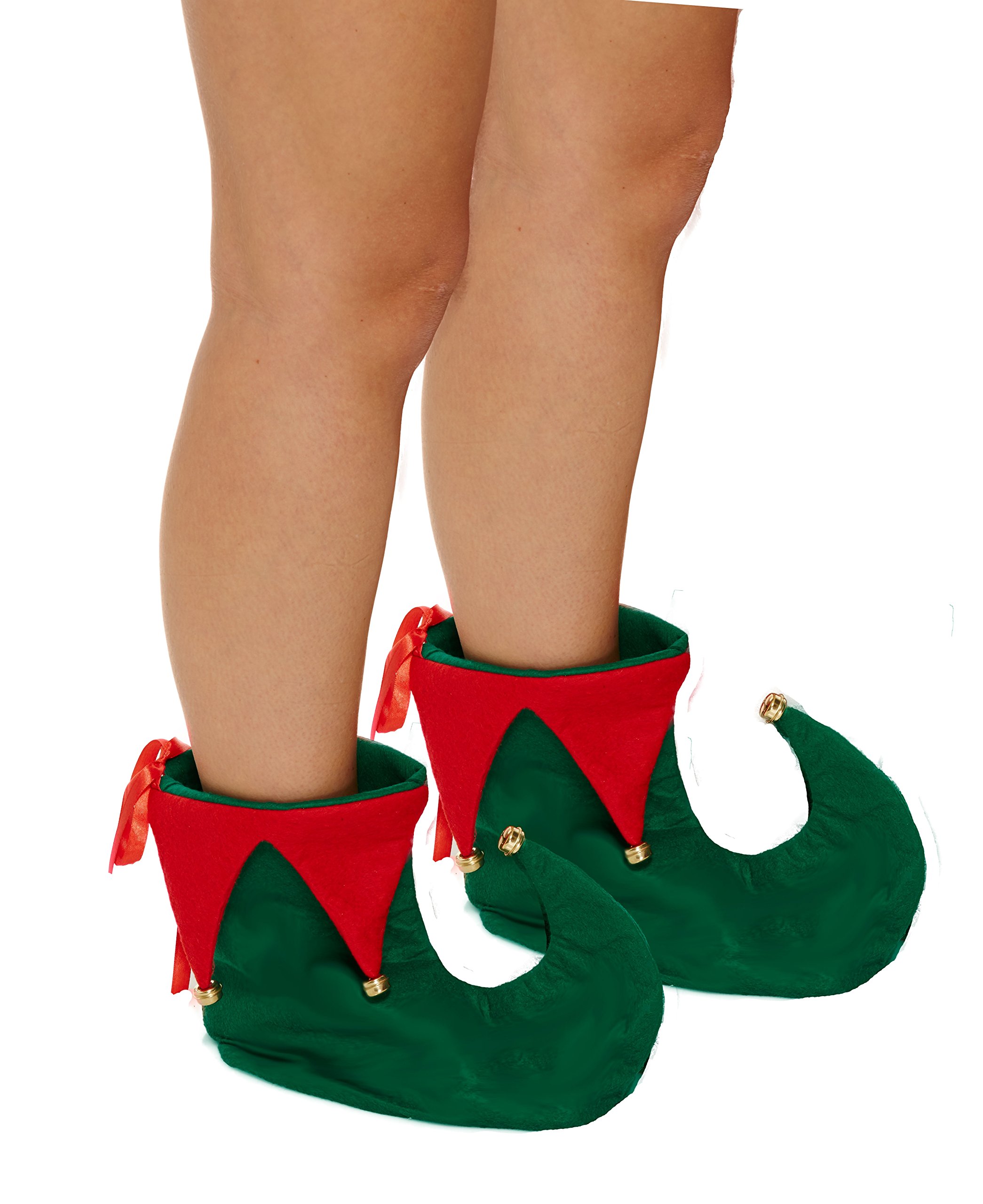 Elf Boots With Bells Buy Online In United Arab Ermiates Diy elf-boots-with-bells-buy-online-in-united-arab-ermiates-diy