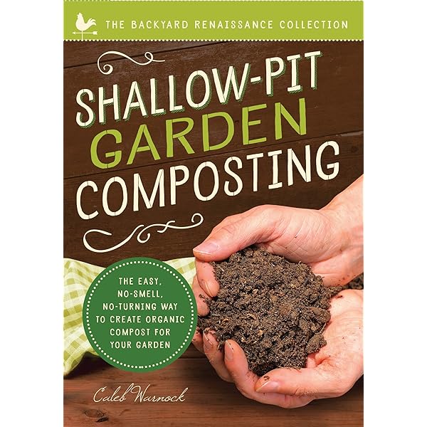 Jamieson Brothers® Seed Planting Compost 60L, 41% OFF