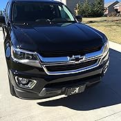 Amazon.com: Genuine GM 23219389 Body Emblem: Automotive