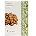 Tulsi Walnut Kernels, 200g: Amazon.in: Grocery & Gourmet Foods