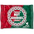 Amazon.com : Pearson Candy, Nut Goodie, 1 Count : Grocery & Gourmet Food
