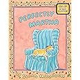 Perfectly Martha (Martha Speaks): Meddaugh, Susan: 9780547137322 ...