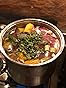 The Mexican Home Kitchen: Traditional Home-Style Recipes That Capture ...