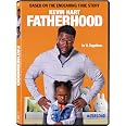 Amazon.com: Fatherhood [DVD] : Kevin Hart, Alfre Woodard, Lil Rel ...