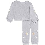 Amazon.com: Splendid Girls' Kids and Baby Long Sleeve Sweatshirt and ...