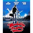 Amazon.com: The Manhattan Project (1986) : John Lithgow, Christopher ...