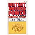 Instant Word Power: The Unique, Proven Program for Increasing Your ...