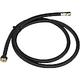 Rohl C7108NSTN Country Kitchen Side Spray, Satin Nickel - Kitchen Sink ...