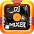 Amazon.com: DJPad: Appstore for Android