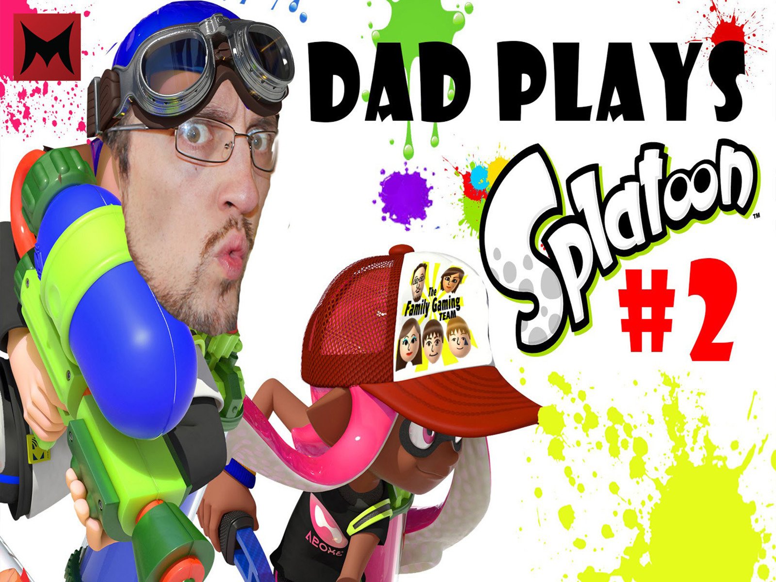 Watch Let's Play with FGTeeV | Prime Video