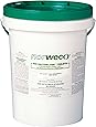 Amazon.com: Norweco 45lb. Bio-Sanitizer Chlorine Tablets for Aerobic or ...