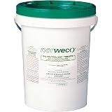 Amazon.com : Norweco Bio-Neutralizer Tablets - 45lb - Dechlorination ...