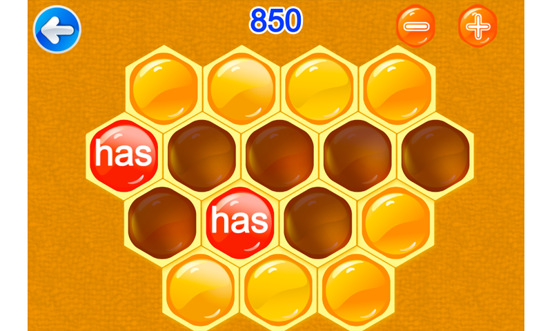 Bee Match (11 in 1):Amazon.com:Appstore for Android