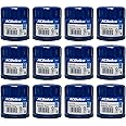 Amazon.com: ACDelco GM PF66 (12735608) Original Equipment Engine Oil ...