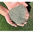 Amazon.com : Petgrow Sand Infill for Artificial Grass Landscape Turf ...