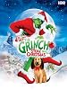 Dr. Seuss' How the Grinch Stole Christmas in Kuwait | Whizz Fantasy
