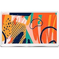 Amazon.com: LG - 27" Class LED Full HD Smart TV Monitor with webOS ...