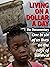 Watch Living On A Dollar A Day | Prime Video
