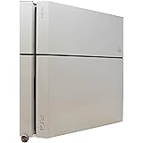 Amazon.com: HumanCentric Universal Controller Mount (2-Pack) | Compatible with PlayStation, Xbox ...