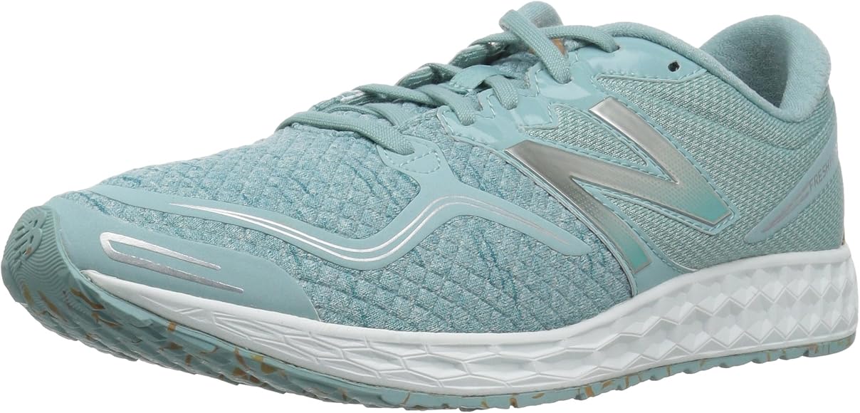 new balance womens veniz,Save up to 15%,www.ilcascinone.com