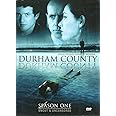 Amazon.com: Durham County: Season 1 : Hugh Dillon, Justin Louis, Helene ...