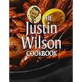 The Justin Wilson Gourmet and Gourmand Cookbook: Wilson, Justin ...